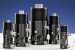 Hydraulic Locking Cylinders - KOR-LOK® Side Action Systems - PFA, Inc.
