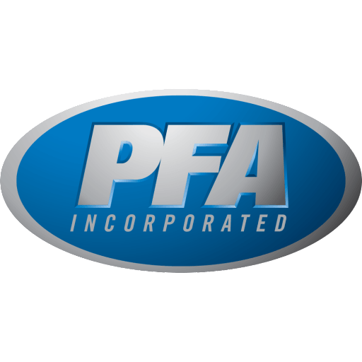 Products | PFA, Inc.