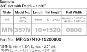 Quick Die Change Systems | SMED QDC | Mechanical Die Lifters/Rollers