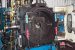 What are the Benefits of the DIE-LOK Multi-Slide System? - PFA, Inc.