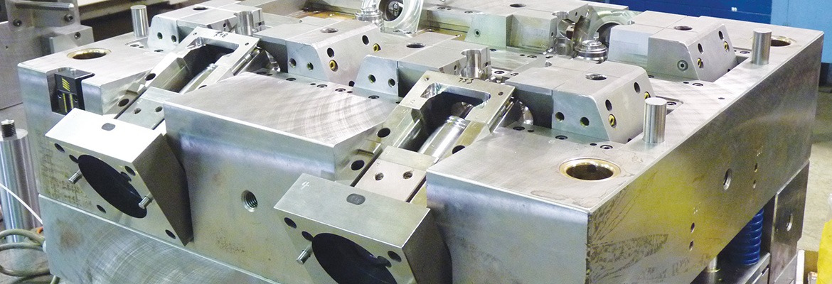 KOR-LOK Hydraulic Preloading Locking Cylinder Systems