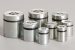 Enhance Your Quick Die Changes with Spring Loaded Lifters - PFA, Inc.